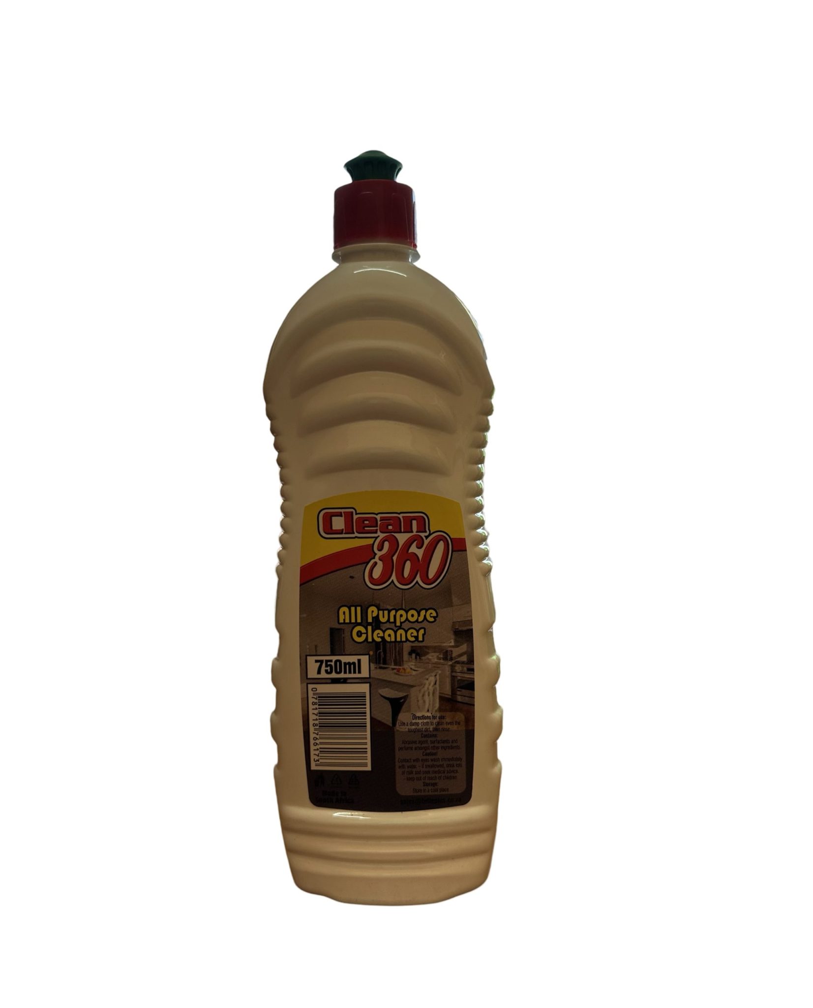 All-purpose Cleaner – BritePlus