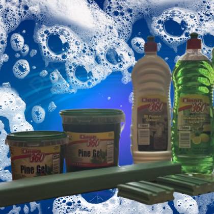 Green Bar Soap Prices: Where to Buy and How Much to Pay - BritePlus